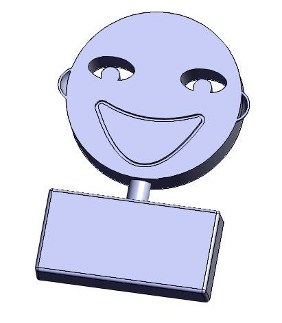 Robot Solidworks Thousands Of Free AutoCAD Drawings