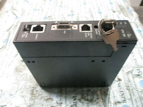 Industrial Problem Solutions Industrial Electronic Repair And Control Solutions Inprosols Inc