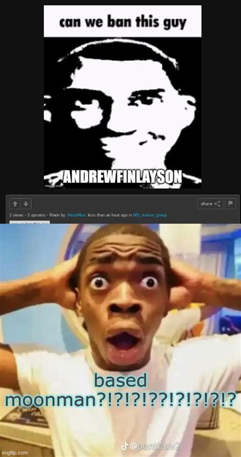 Shocked Black Guy Meme Origin Shocked Black Guy Reaction Image 2 Kypb