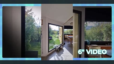 Dr Florent Poux On Linkedin 3d Pointcloud