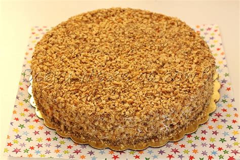 френска селска торта рецепта Desserts Cake Food