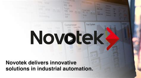 Juha Malmberg On Linkedin Novotek Smart Factory 2023