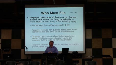 Vita Training Dependency 2017 Youtube