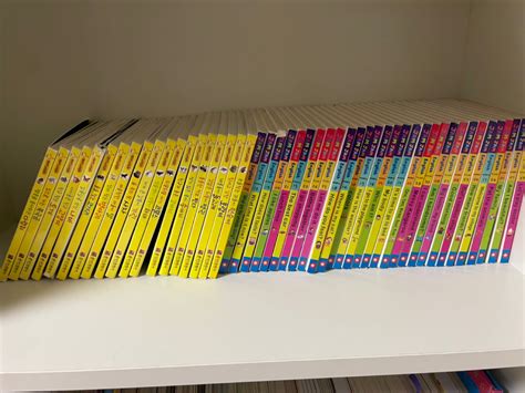 병아리자연동화 잼잼잉글리쉬 당근마켓 중고거래