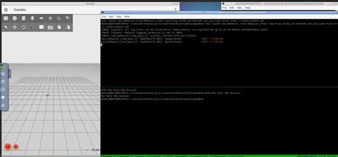 Gazebo Project As2behaviortreemain 1 Error · Issue 288