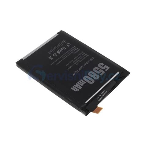 Doogee S60 Battery Doogee Spare Parts Spare Parts For Everyone