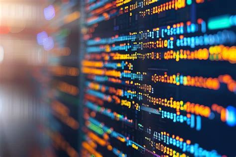 Cybrmonk On Linkedin Microsoft Warns Of Openvpn Vulnerabilities