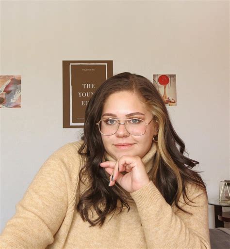 Meet Madison Young Canvasrebel Magazine