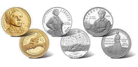 2024 Medal Of Honor Quarter Worth