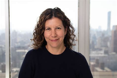 Sarah Krissoff Featured On Bbc World News America On The Potential Impact Of Trumps Pending