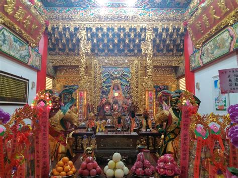 高雄市阿蓮區公所 🙏 3 月慶讚媽祖生🙏 🙇齊香虔拜祝壽禮🙇 李惠寧 區長有緣受邀阿蓮天聖宮祝壽團拜 謹代表