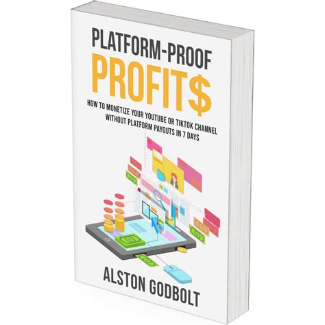 the top 5 ai powered side hustles using deepseek alston godbolt