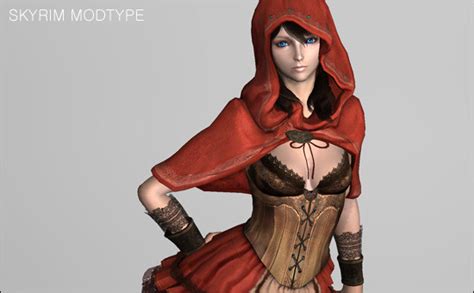 Where Can I Find Non Adult Skyrim Requests Page 271 Skyrim