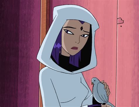 Arella Ultra Earth Dc Wiki Fandom