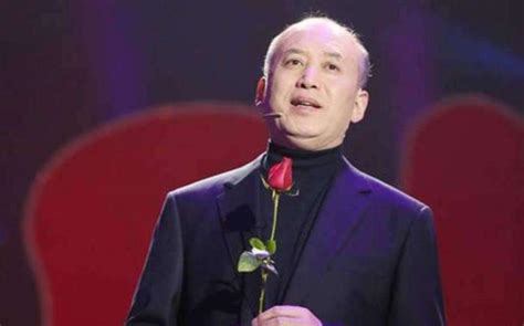 郭达老婆吴芳（郭达的妻子吴芳）可可情感网