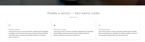 Layout Grid Doesnt Automatically Stack Vertically When Resized · Issue 992 · Sapfundamental