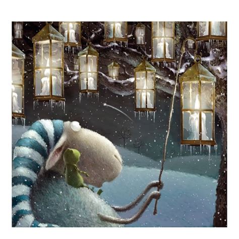 Скрап Галерея: Задание № 85 - Элемент. Новогодний