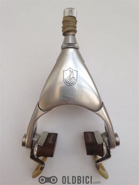 Campagnolo Croce Daune Freni Delta Oldbici