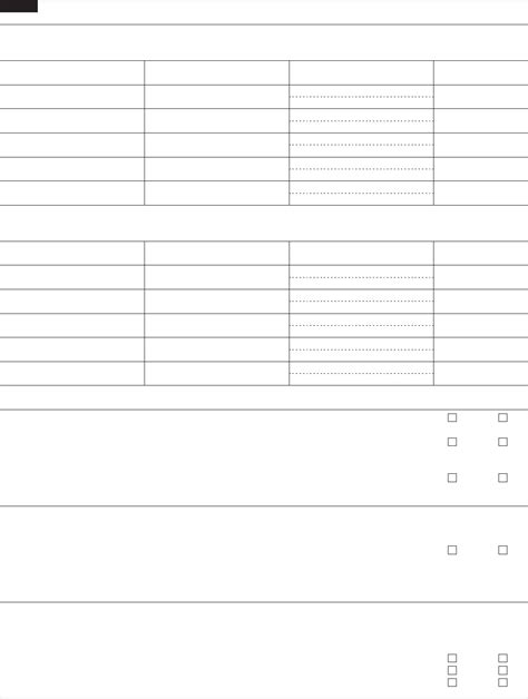 Form 1023 Application For Recognition Of Exemption Under Section Form 2013 Free Download