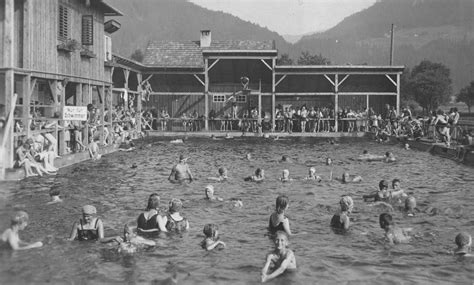 Augasse Heimat Wörgl