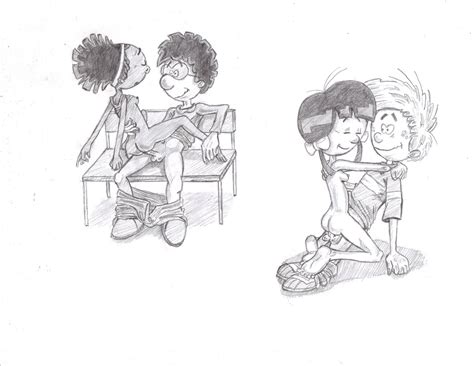 Post 2908302 Capricecedriccomics Cedriccomics Cedricdupont Chenliaoping Christian
