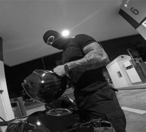 Bikersimon Riley X Reader Yourstrulyrani On Tumblr