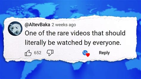 Peace Through Rational Collaboration A New Lens From Game Theory