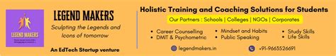 legend makers an edtech startup on linkedin 𝐃𝐞𝐚𝐫 𝐋𝐞𝐠𝐞𝐧𝐝 𝐌𝐚𝐤𝐞𝐫𝐬