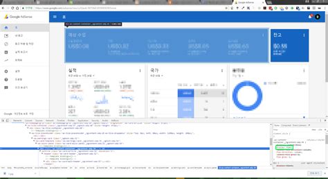 css flexbox 플렉스박스