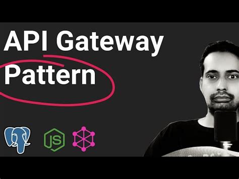 Api Gateway Microservices Pattern Part 1 05