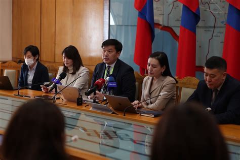 “Эрдэнэс Монгол” ХХК ийн нээлттэй сонгон шалгаруулалтын сорил шалгалтад 2407 иргэн оролцоно