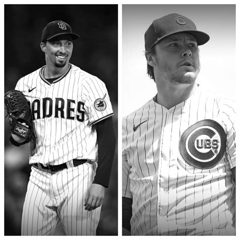 Nico Hoerner Stats Mlb Career And Playoff Statistics