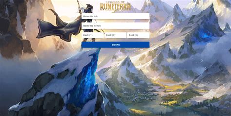 Javascript Rodar Código Node Ao Apertar Um Botão No Html Stack Overflow Em Português
