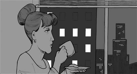 Auto Icon Storyboard 029 Erotic Mad Science Auto Icon Storyboard 029 Erotic Mad Science