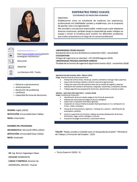 Cvejemplo Pdf Cvejemplo Pdf