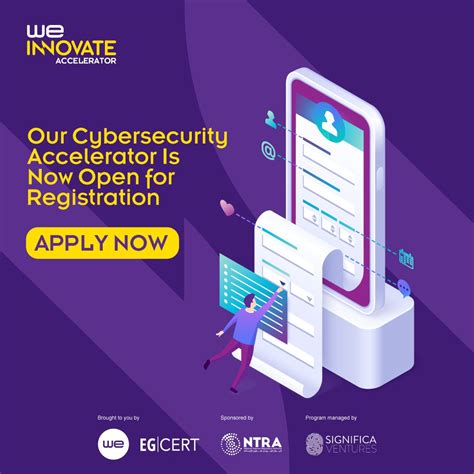 Khaled Abdelrahman Posted On Linkedin