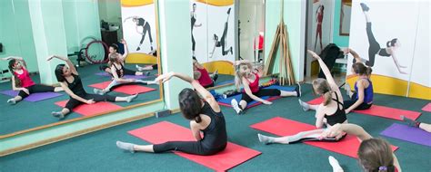 Savoy Центр спорта и здоровья ДОБИВАЕМСЯ ПЛОСКОГО ЖИВОТА Эта короткая жиросжигающая