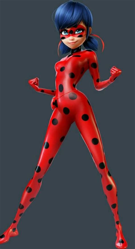 Pin Von Marcela Com A Auf Miraculous 🐞 Minaculous Tinkerbell Feen Tinkerbell