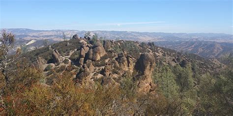 Bootcamp Notes Day 3 Wed React Native Week 1 React Native Navigation