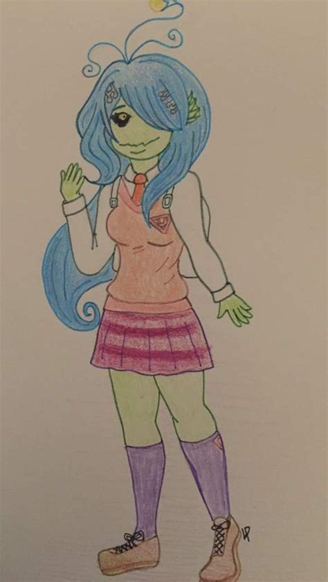 Undertale Sex Frisk Skirt Rockslasopa