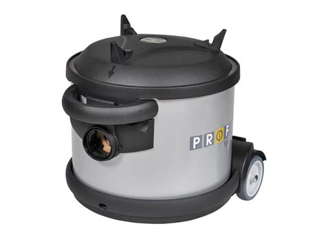 Каталог моек высокого давления | Профитек