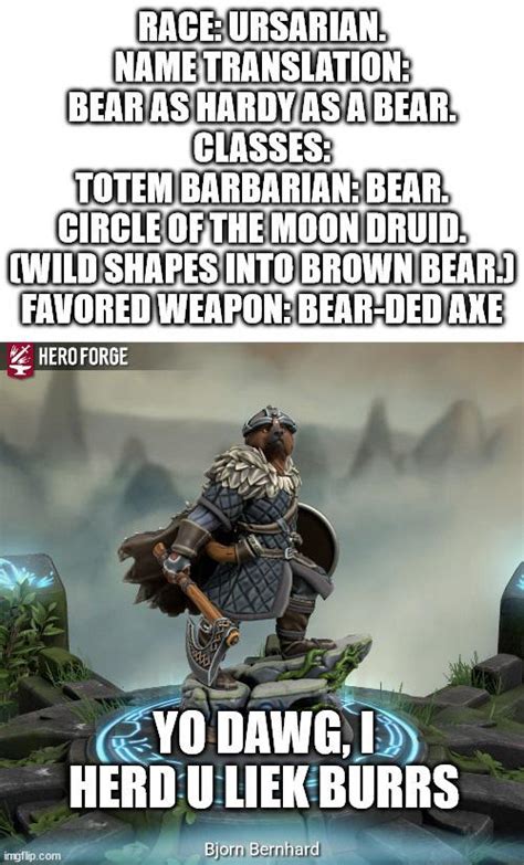 Dnd Memes Savage Dungeons And Dragons Memes