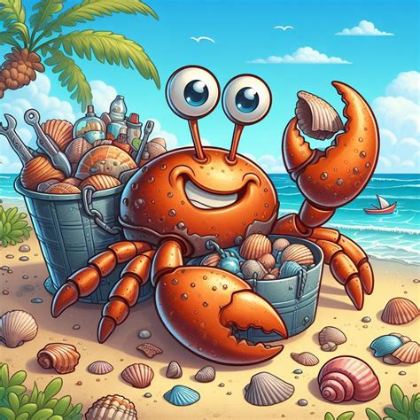 Day 12 Of Learning Rust Vectors By Shafin Murani Medium