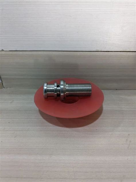 Diffused Aeration System Parts At ₹ 1200 Piece In Bengaluru Id 2852652248273