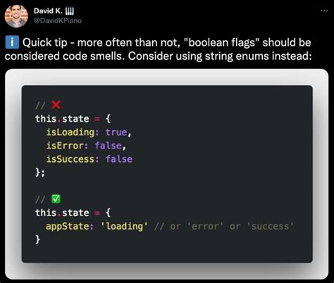 ⚛️ 📨 Subscribe Now On Linkedin Typescript ⚛️ 📨 Subscribe Now On Linkedin Typescript