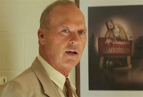 The Founder Movies Fliks