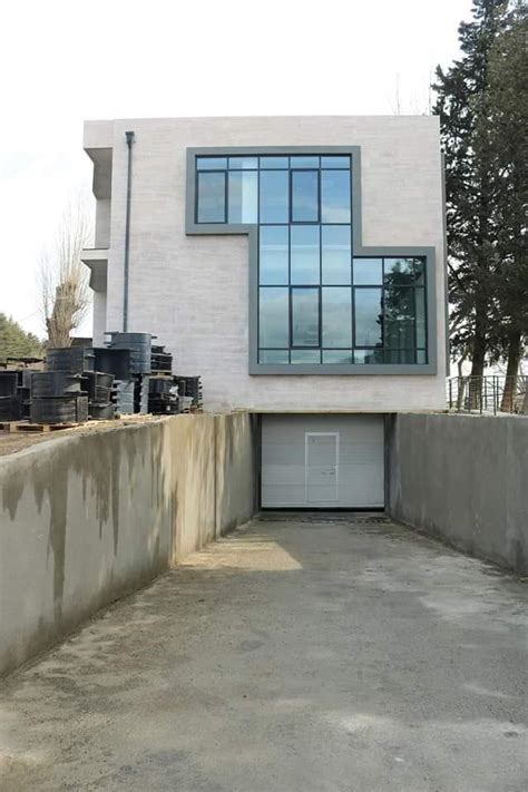 Basa Group • ბასა გრუპ Home Facebook