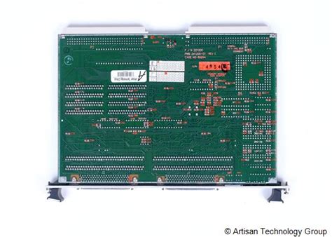Mvc 16 Line Macrolink Intelligent Asynchronous Communications