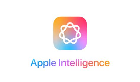 Apple Intelligence Brings Ai Powered Siri Writing Tools And More To Iphones
