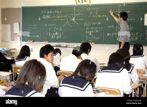 Teaching Math In Japan At Sergio Hasting Blog